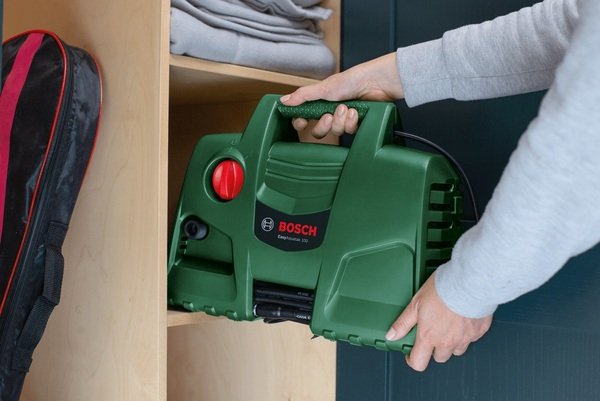Bosch EasyAquatak 100 06008A7E00