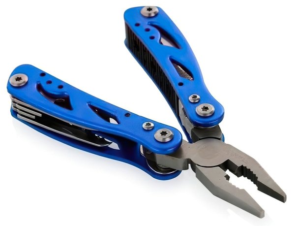 Mini multi tool store