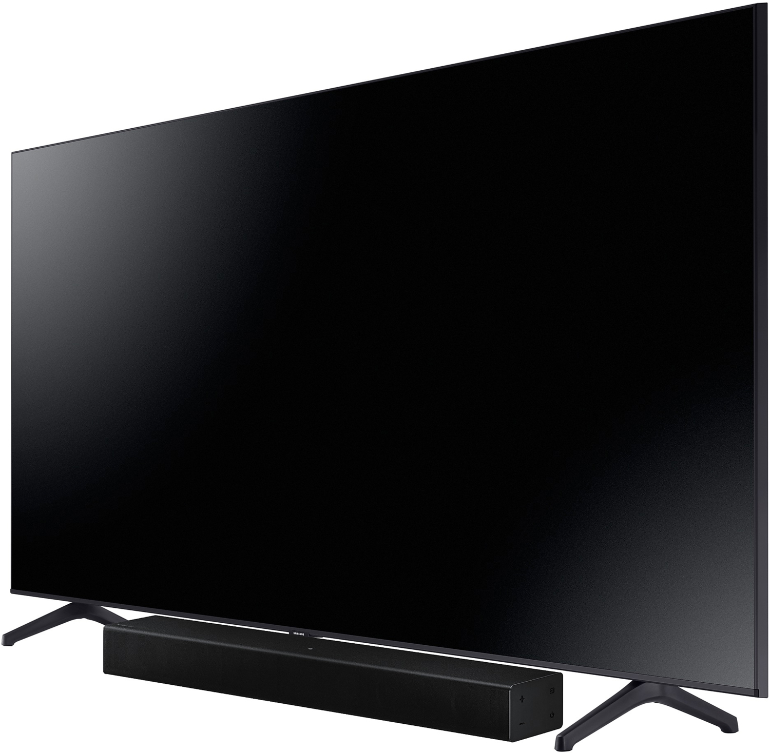 ≡ Саундбар Samsung HW-T400 (HW-T400/RU) – купити в Києві | ціни і ...
