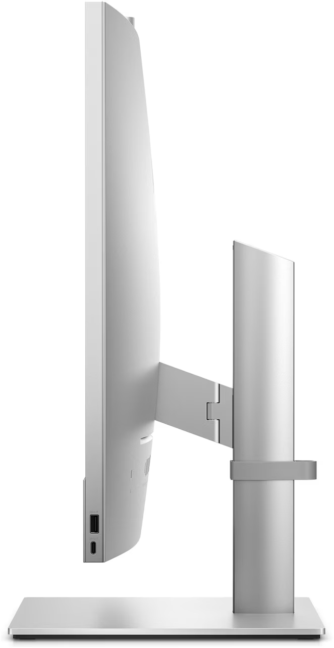 Моноблок 27" HP EliteOne 870-G9 (7B092EA) – купить в Киеве | цена и ...