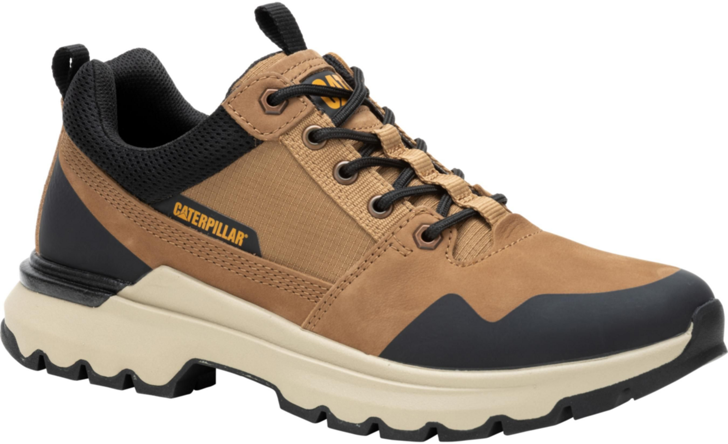 ≡ Кросівки чоловічі Caterpillar (CAT) Colorado sneaker lo P725996 43 ...