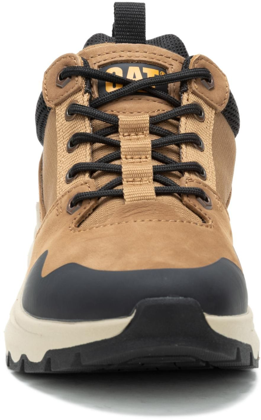 ≡ Кросівки чоловічі Caterpillar (CAT) Colorado sneaker lo P725996 45 ...
