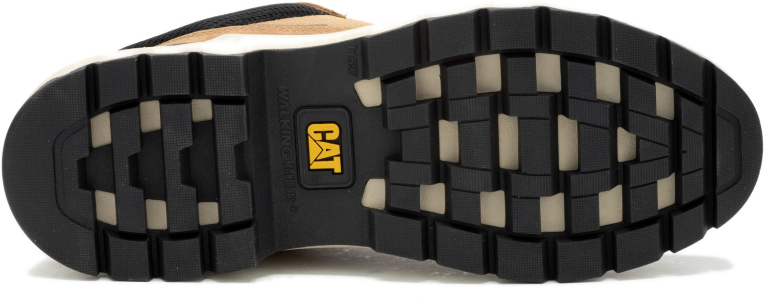 ≡ Кросівки чоловічі Caterpillar (CAT) Colorado sneaker lo P725996 45 ...