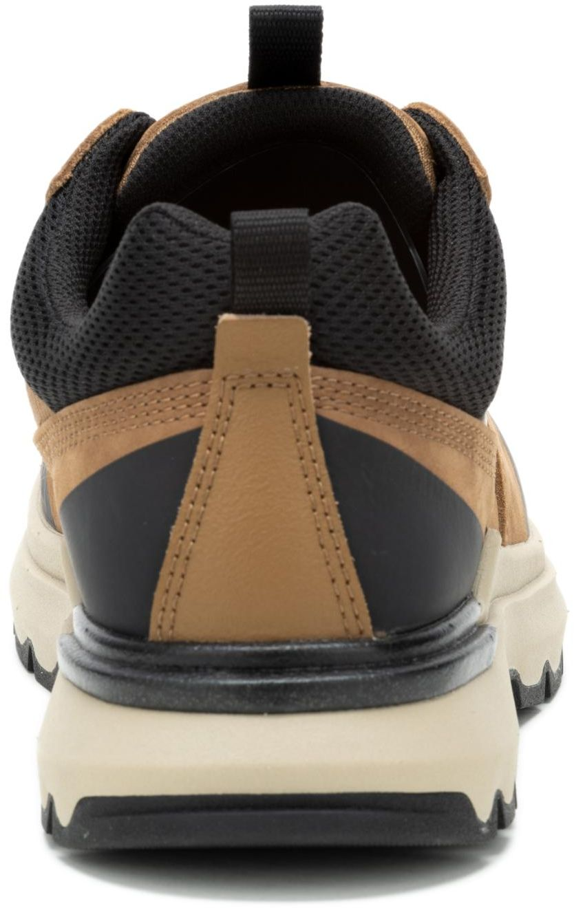 ≡ Кросівки чоловічі Caterpillar (CAT) Colorado sneaker lo P725996 46 ...