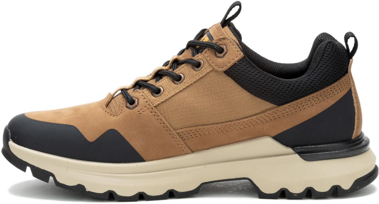 ≡ Кросівки чоловічі Caterpillar (CAT) Colorado sneaker lo P725996 42 ...