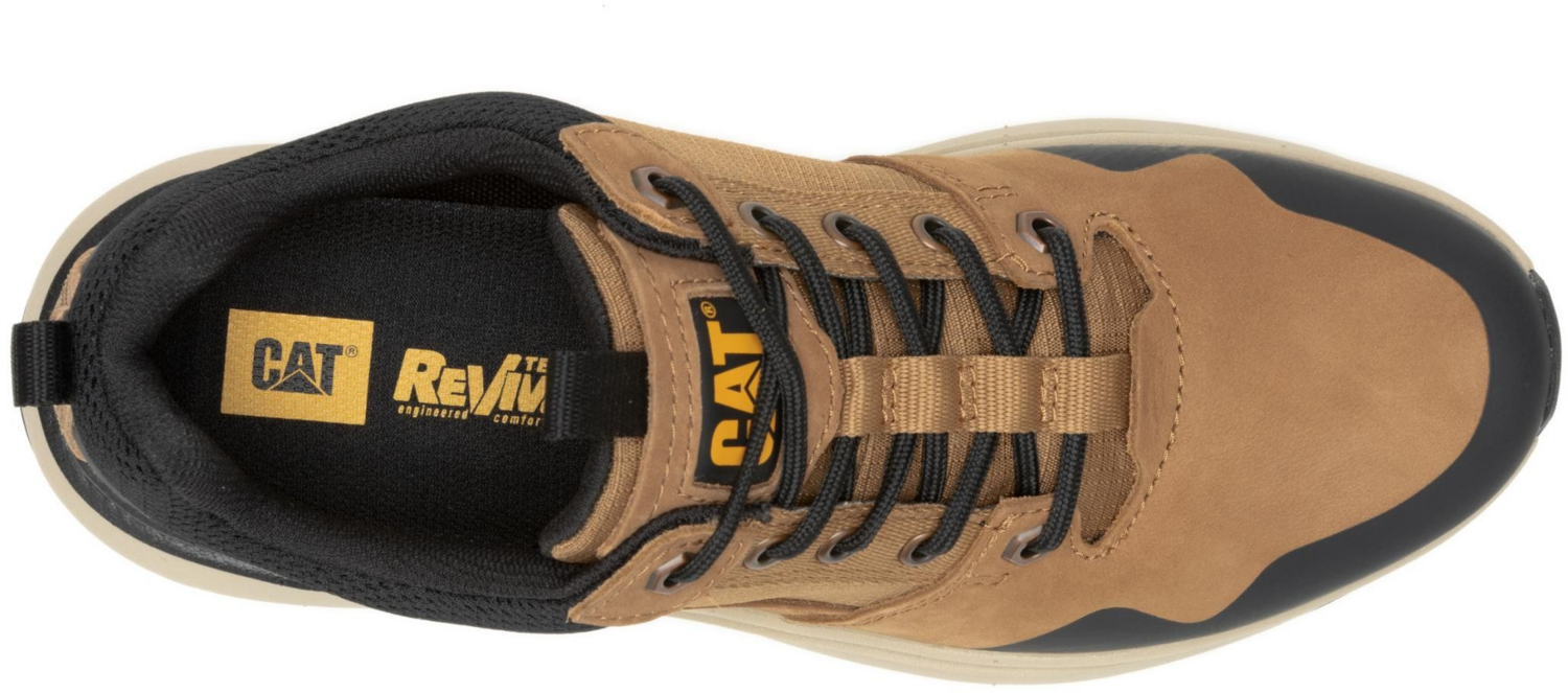 Кроссовки мужские Caterpillar (CAT) Colorado sneaker lo P725996 42 ...