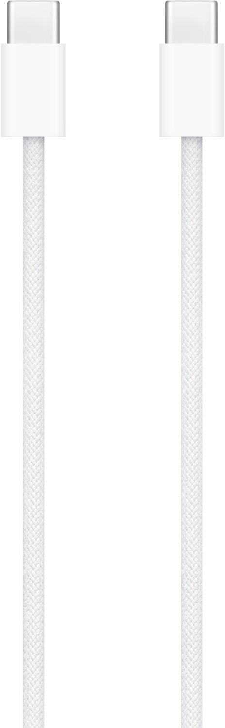 Клавиатура Magic Keyboard with Touch ID for Mac Model A3118 (MXCK3Z/A ...