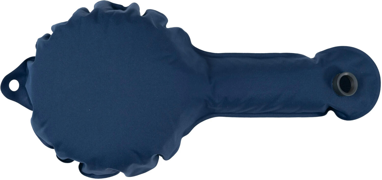 Помпа Exped Mini Pump синій – купить в Киеве | цена и отзывы в MOYO