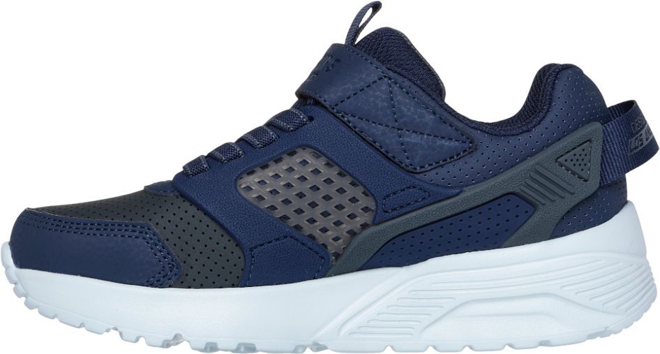 ≡ Кросівки для хлопчиків Skechers Uno Lite - Gridstill 405715L NVCC 36 ...