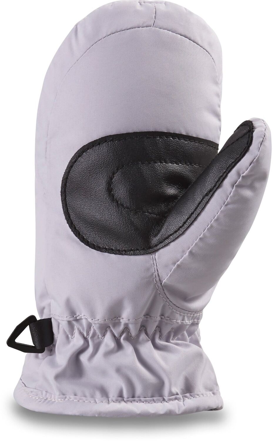 ≡ Рукавиці дитячі Dakine Hornet Mitt (10002531) TDS бузкові – купити в Києві | ціни і відгуки в MOYO