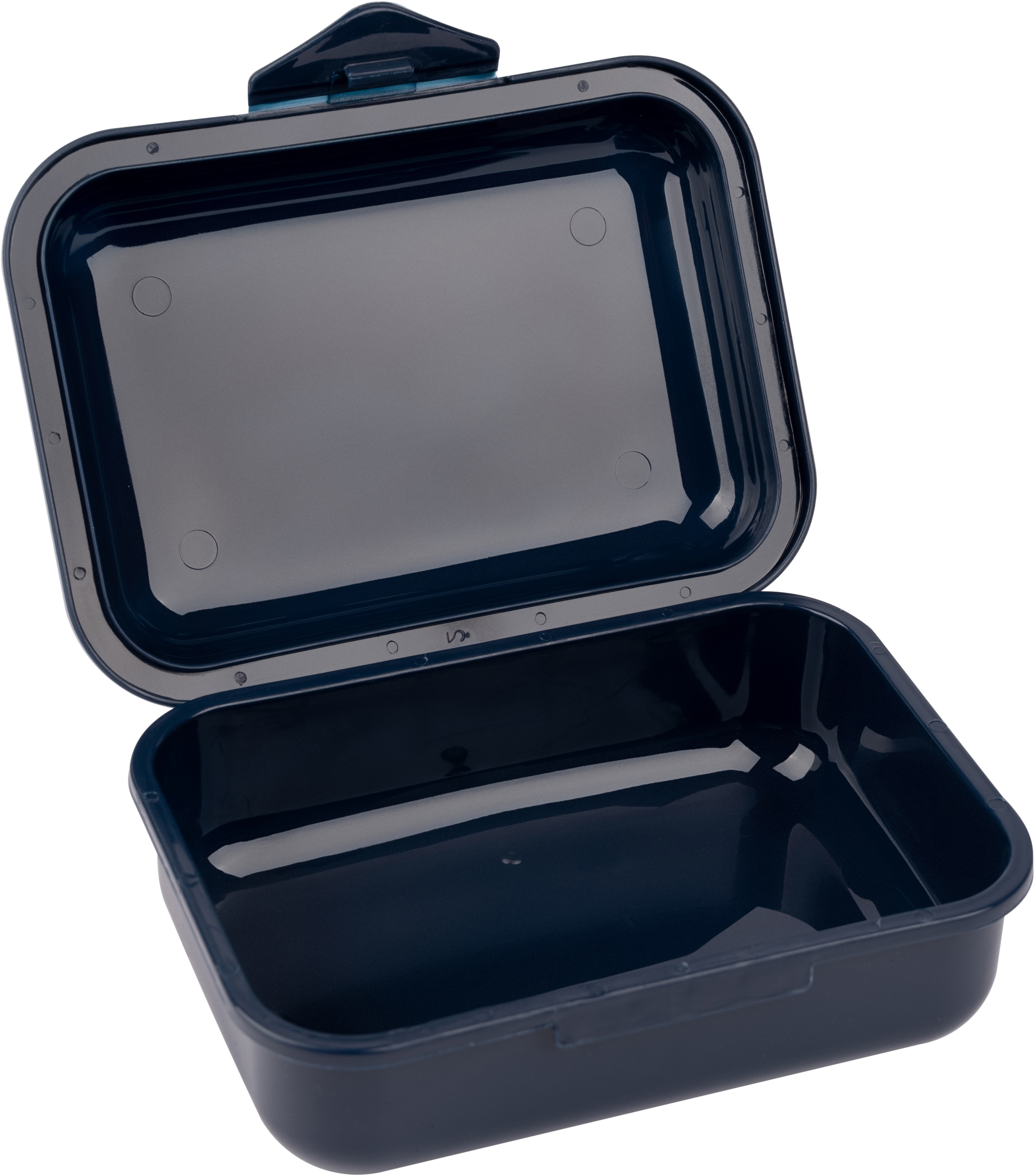 Ланч-бокс YES Blaster 280мл – купить в Киеве | цена и отзывы в MOYO