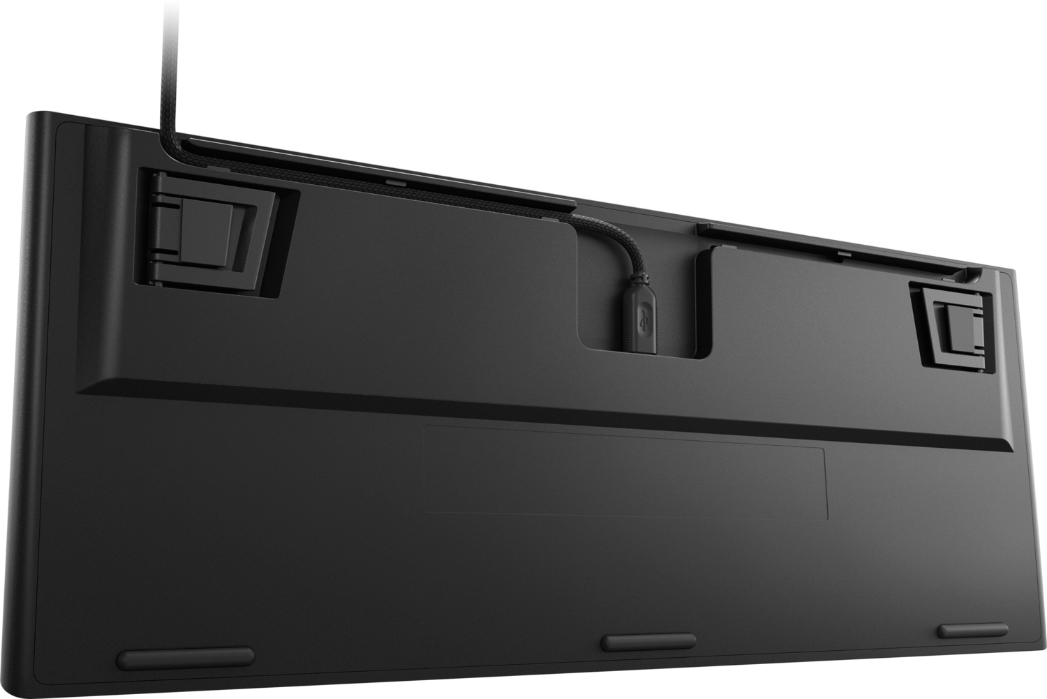 ≡ Ігрова клавіатура Dell Alienware Tenkeyless Gaming Keyboard AW420K ...