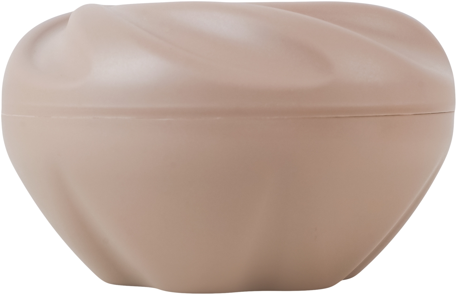 ≡ Гелевий освіжувач Sabrise Морська сіль 150гр – купити в Києві | ціни ...