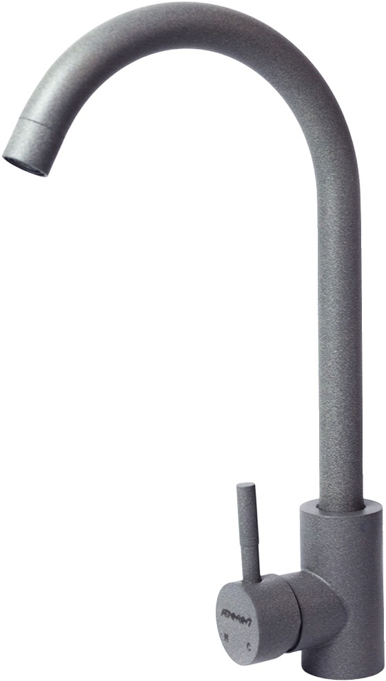 ≡ Набір кухонний Adamant Brick, штучний камінь, 460x515x200мм ...