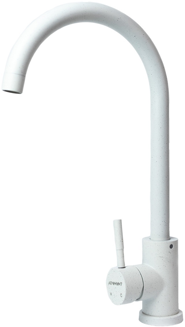 ≡ Набір кухонний Adamant Brick, штучний камінь, 460x515x200мм ...