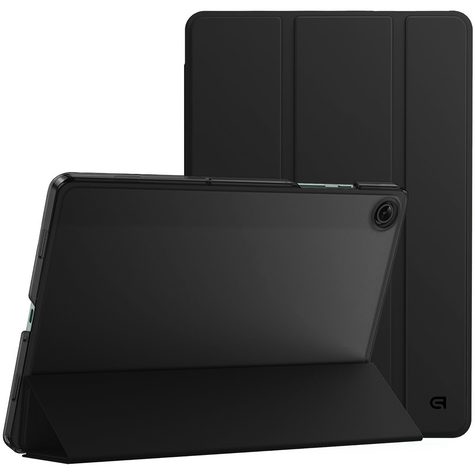 ≡ Чохол ArmorStandart Flex Case для Samsung Tab A9+ Black (ARM84442 ...