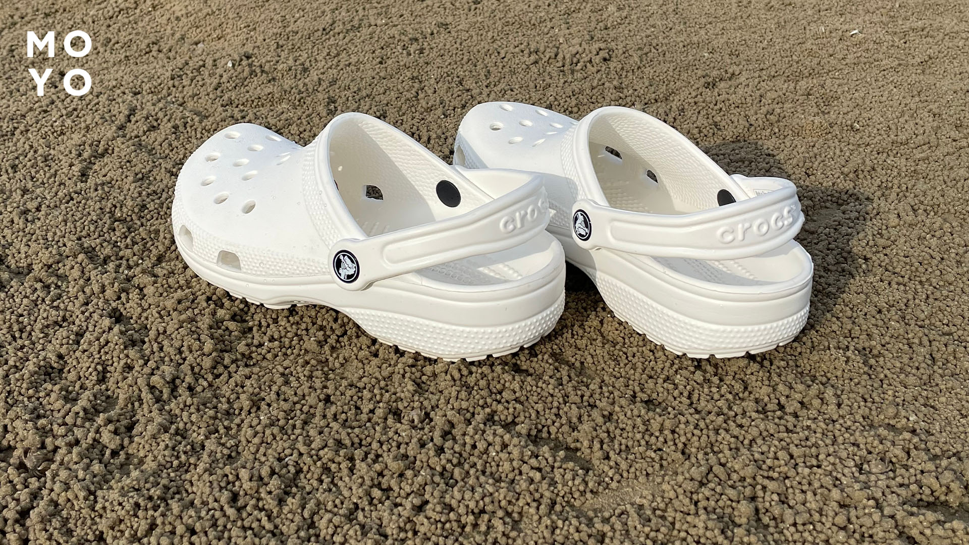 ЯКЕ ВЗУТТЯ БРАТИ НА МОРІ У ВІДПУСТКУ — як вибрати за розміром ...