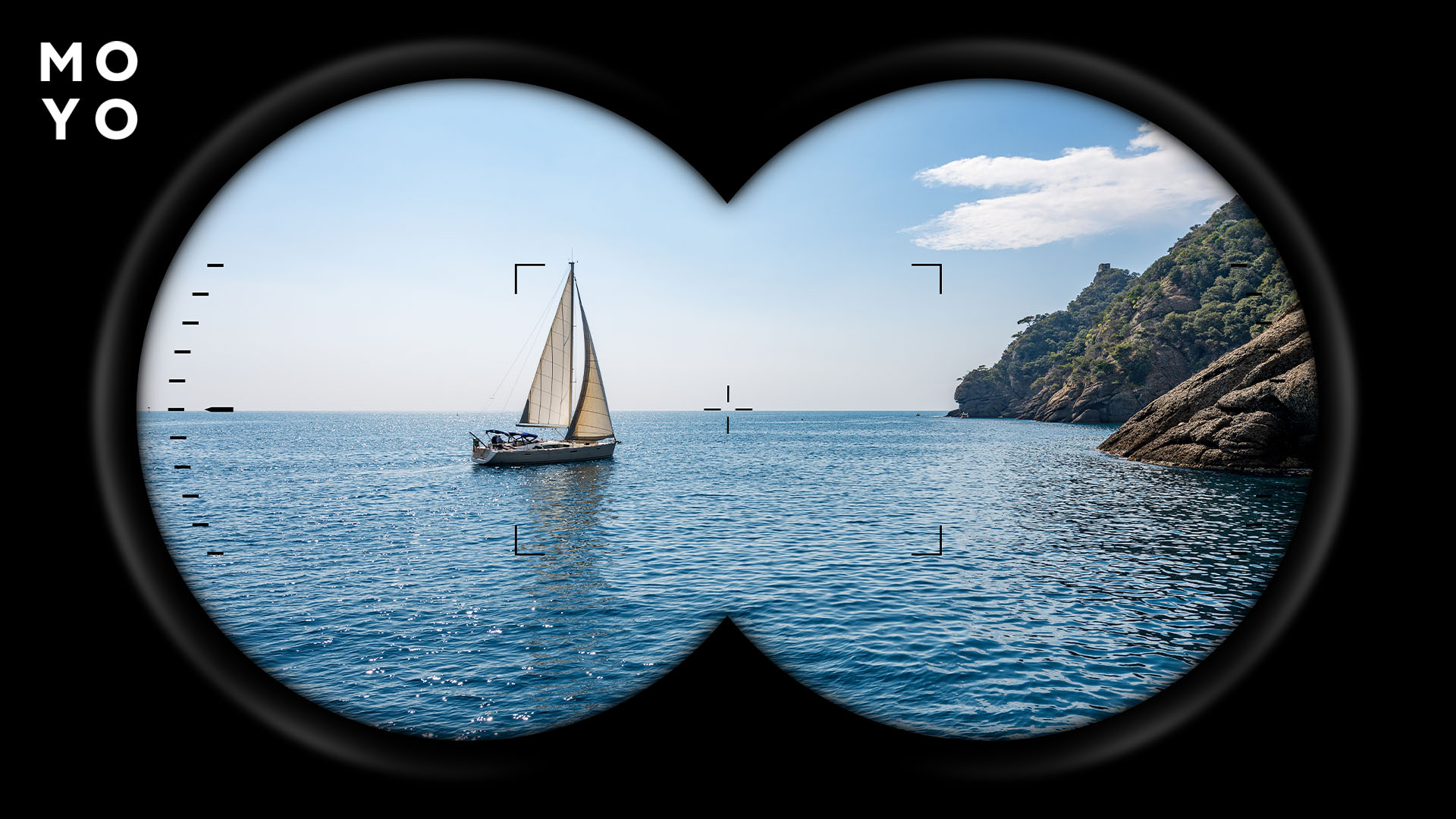 ЯК ПРАВИЛЬНО ВИБРАТИ БІНОКЛЬ — 5 важливих функцій та аргументи на їхню користь