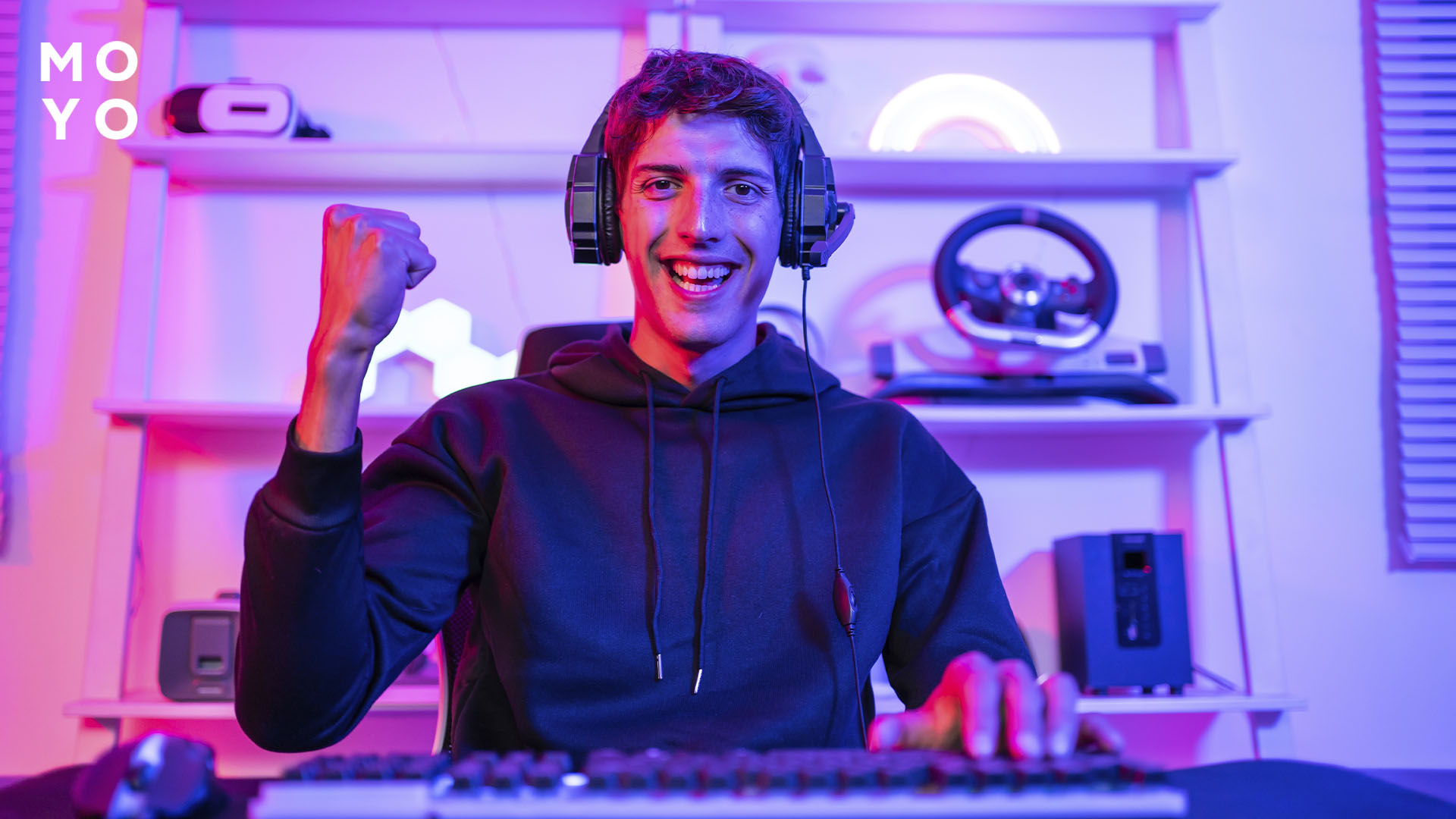 MPRT У МОНІТОРІ — 5 способів дізнатися величину параметра