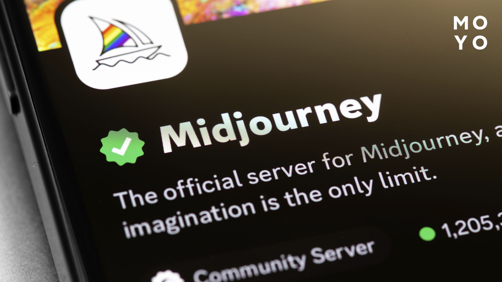 MIDJOURNEY AI ЯК КОРИСТУВАТИСЯ — 5 роз'яснень щодо роботи з командами та налаштуваннями