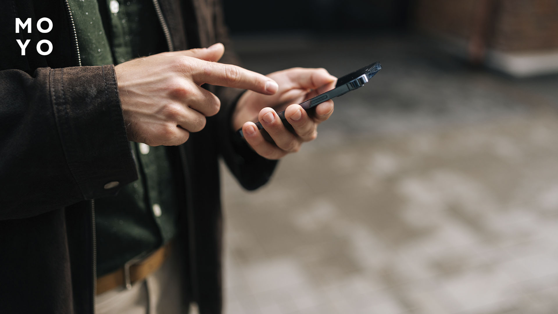ЛУЧШИЕ СМАРТФОНЫ ДО 15000 ГРН — 11 моделей, которые ощущаются как флагманы