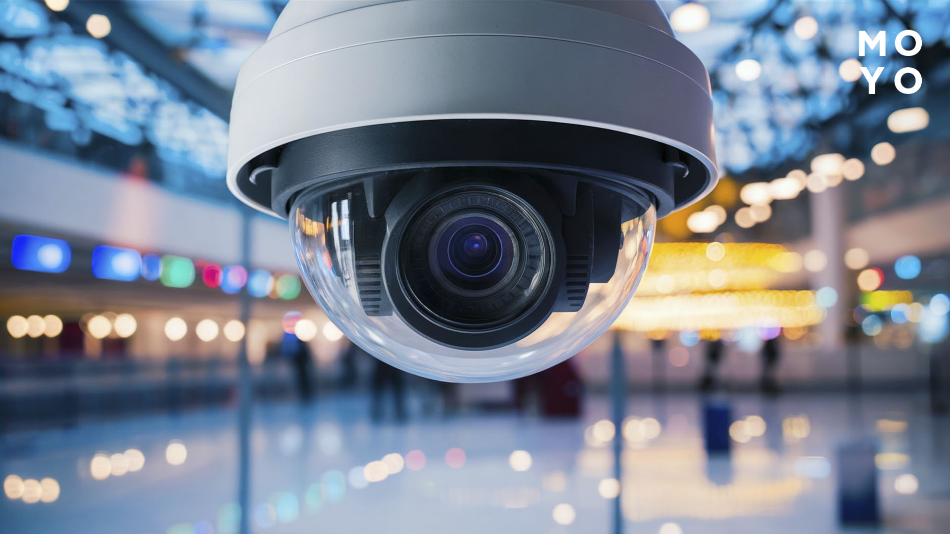 КРАЩІ IP КАМЕРИ ВІДЕОСПОСТЕРЕЖЕННЯ — 7 популярних моделей