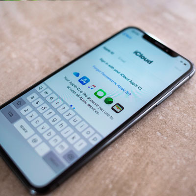 КАК ПЕРЕНЕСТИ ДАННЫЕ НА НОВЫЙ ТЕЛЕФОН — 3 способа синхронизировать всё ...