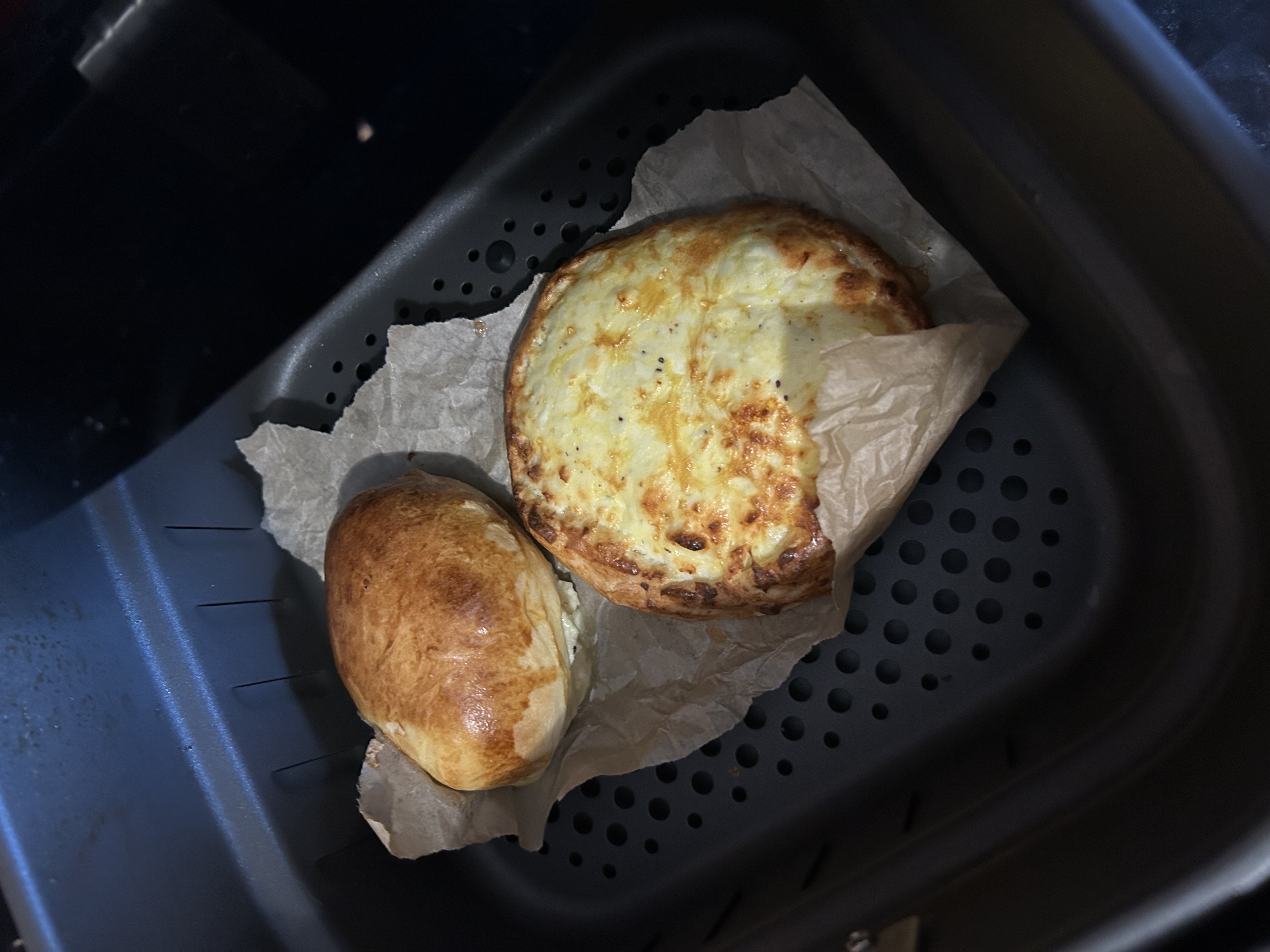 ≡ Мультипіч Electrolux EAF5B – купити в Києві | ціни і відгуки в MOYO