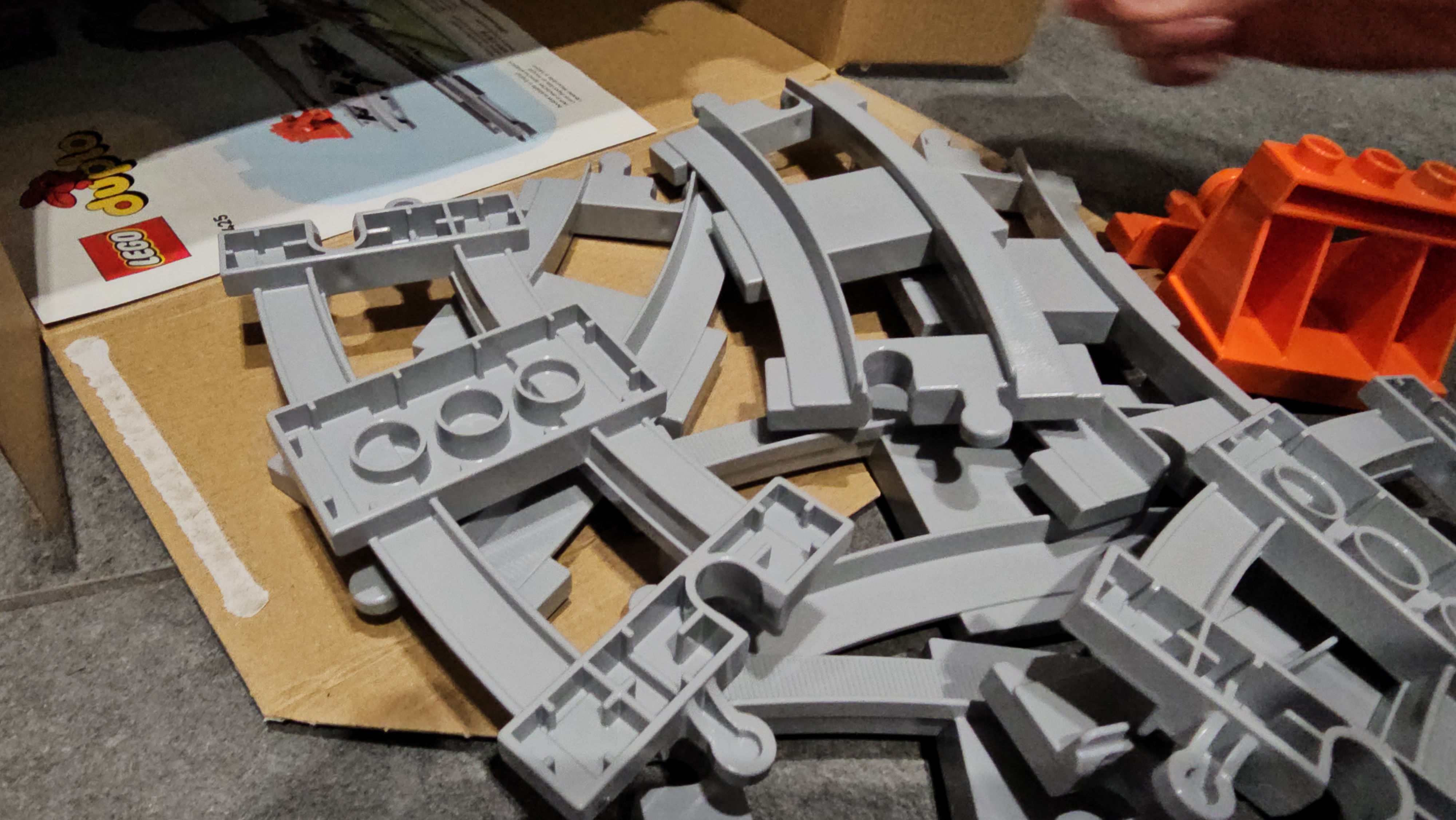 Lego ᐉ Официальный магазин Lego в Украине | MOYO