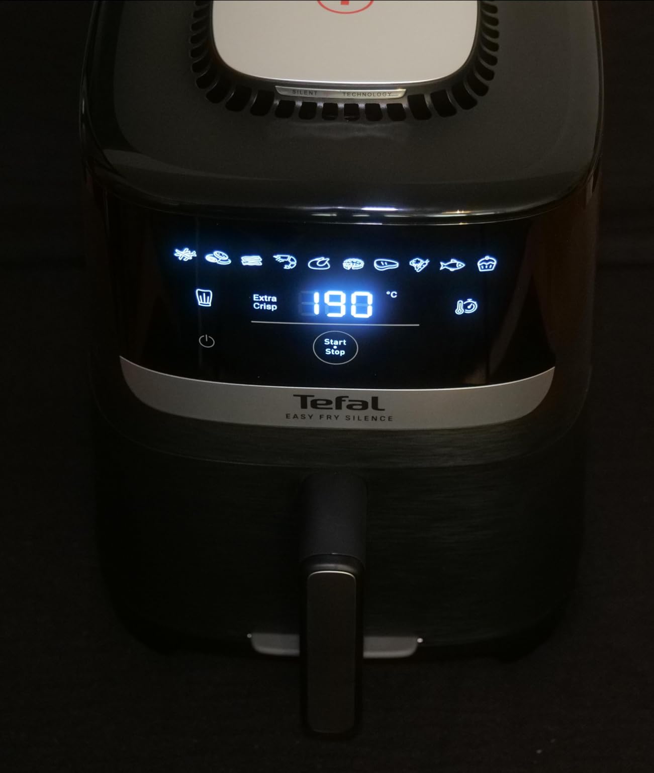 Tefal ᐉ Офіційний магазин Tefal в Україні | MOYO