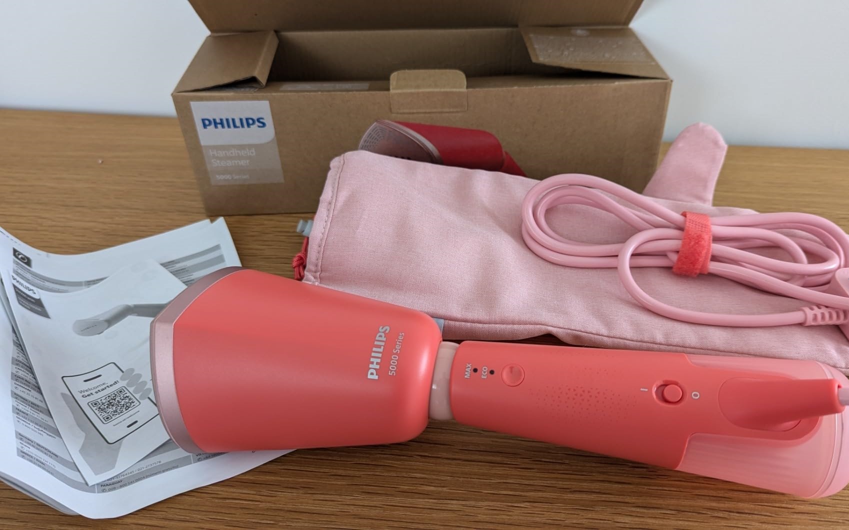 Philips ᐉ Офіційний магазин Philips в Україні | MOYO