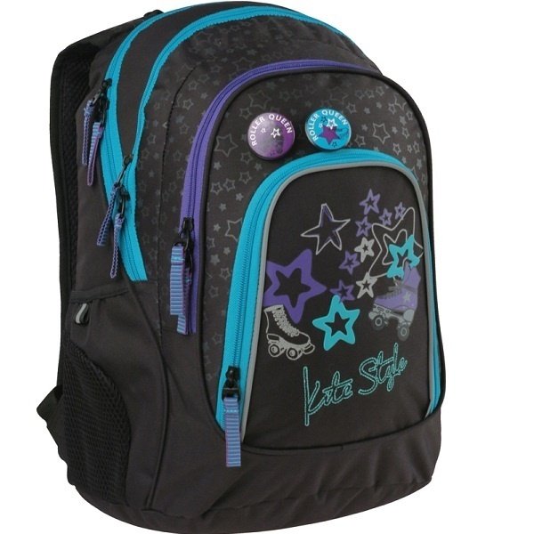 Рюкзак 950 Junior-2 (K15-950-2M) – купить в Киеве | цена и отзывы в MOYO