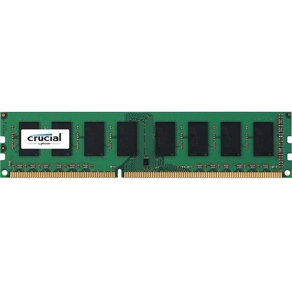 Оперативная память DDR3 1866 МГц ᐉ купить в Киеве и Украине | цена и ...