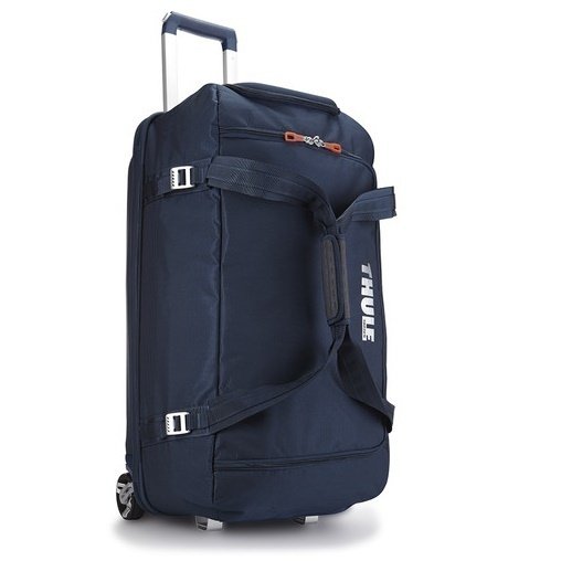 ᐉ ДОРОЖНЫЕ СУМКИ THULE – купить дорожные сумки Туле в Киеве и Украине ...