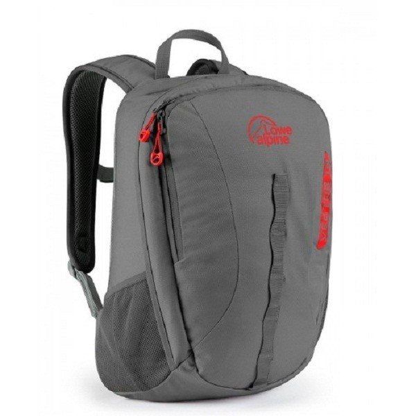 Рюкзак Lowe Alpine Vector 18 Zinc (LAF DP-56-ZI-18) – купить в Киеве ...
