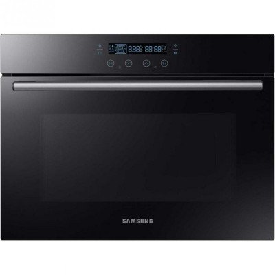 Духовой шкаф Samsung NQ50H5537KB/WT – купить в Киеве | цена и отзывы в MOYO