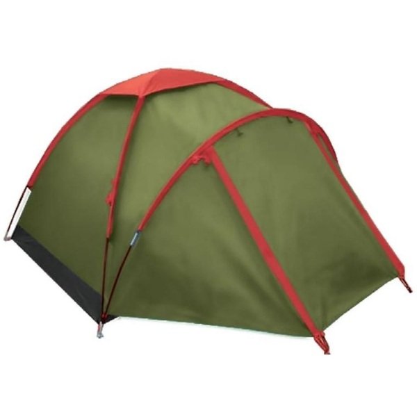 Палатка Tramp Fly (TLT-041) – купить в Киеве | цена и отзывы в MOYO