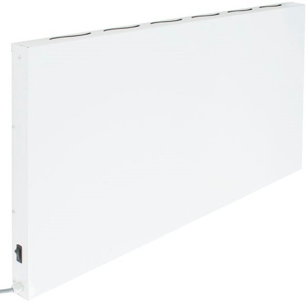 Тепловая панель Teploceramic Sun Way SWH-600 – купить в Киеве | цена и ...