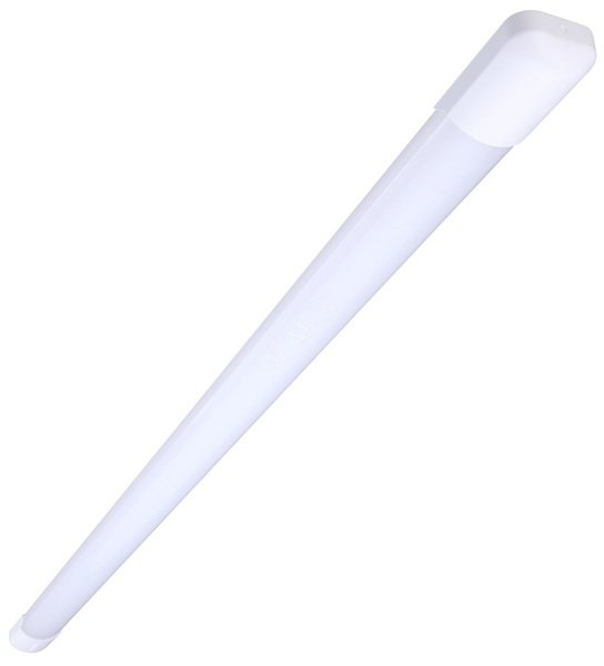 Светильник потолочный Philips BN006C LED16 NW L600 G2 GM – купить в ...