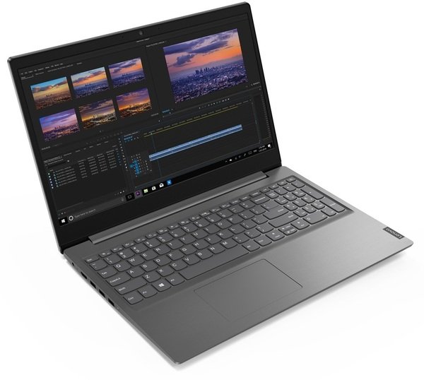 Ноутбуки Lenovo с 4 ГБ оперативной памяти - купить ноутбук Леново с 4 ...