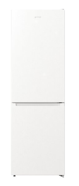 Холодильник Gorenje RK6191EW4 – купить в Киеве | цена и отзывы в MOYO