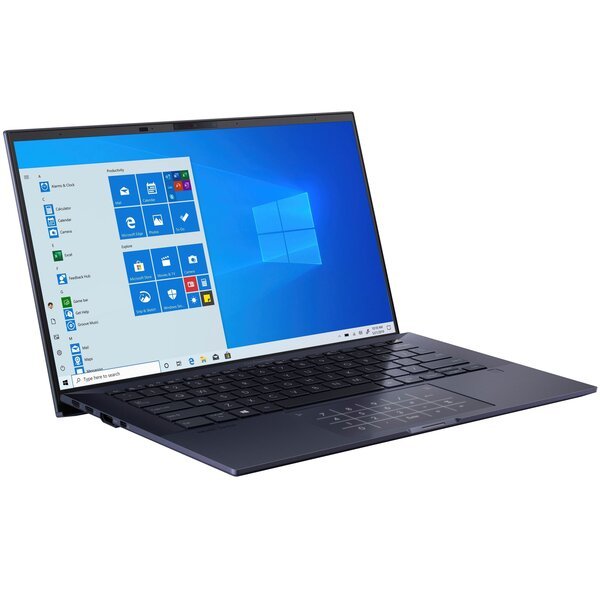 Ноутбуки с Windows 10 - купить ноутбук на виндовс 10 в Киеве и Украине ...
