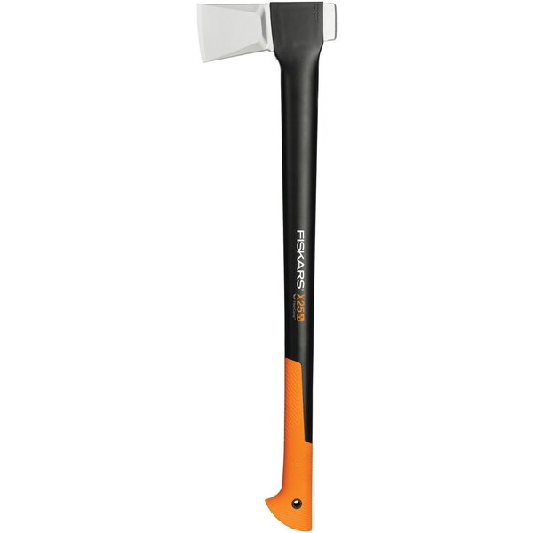 Топор-колун Fiskars XL Х25 – купить в Киеве | цена и отзывы в MOYO
