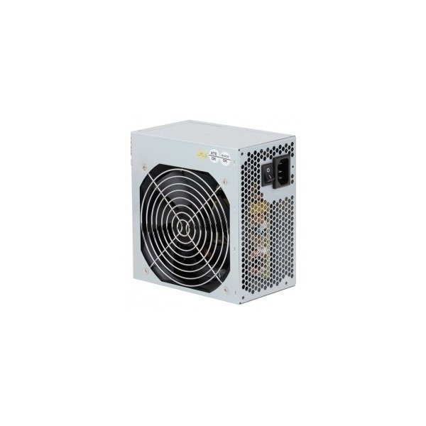 Блок питания FSP FSP400-60HCN 400W (FSP400-60HCN) – купить в Киеве ...