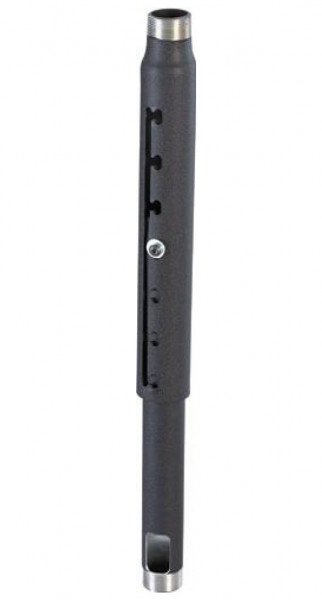 Труба Chief 90-150см (CMS0305) – купить в Киеве | цена и отзывы в MOYO