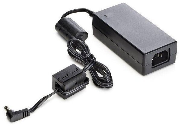 Адаптер питания HPE Aruba Instant On 12V Power Adapter (R2X20A ...