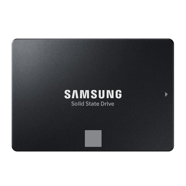 SSD 500gb – купити ССД 500 ГБ у Києві та Україні | ціни та відгуки в ...