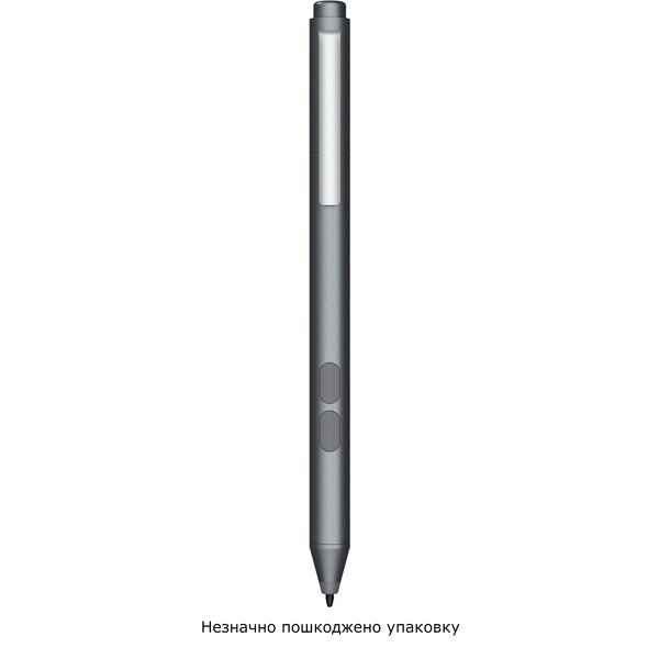 Стилус HP Pen MPP 1.51 (3V2X4AA_PY) – купить в Киеве | цена и отзывы в MOYO