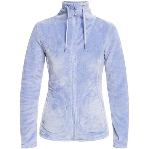 ≡ Фліс ROXY ( ERJFT04556 ) TUNDRA J OTLR 2023 PHN0 Easter Egg - Solid M ...