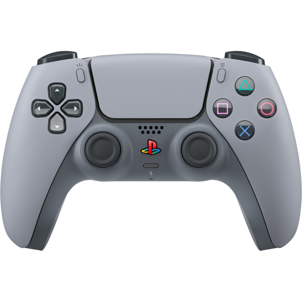 ≡ Бездротовий геймпад DualSense PS5 (30th Anniversary Limited Edition ...